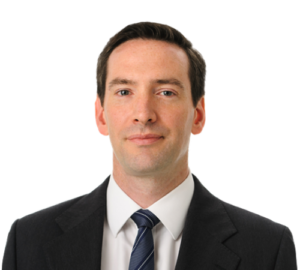 ALERTER An essential guide to the admissibility of expert evidence in ...