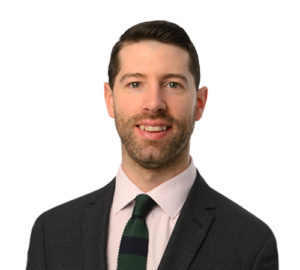 Staff - Henderson Chambers