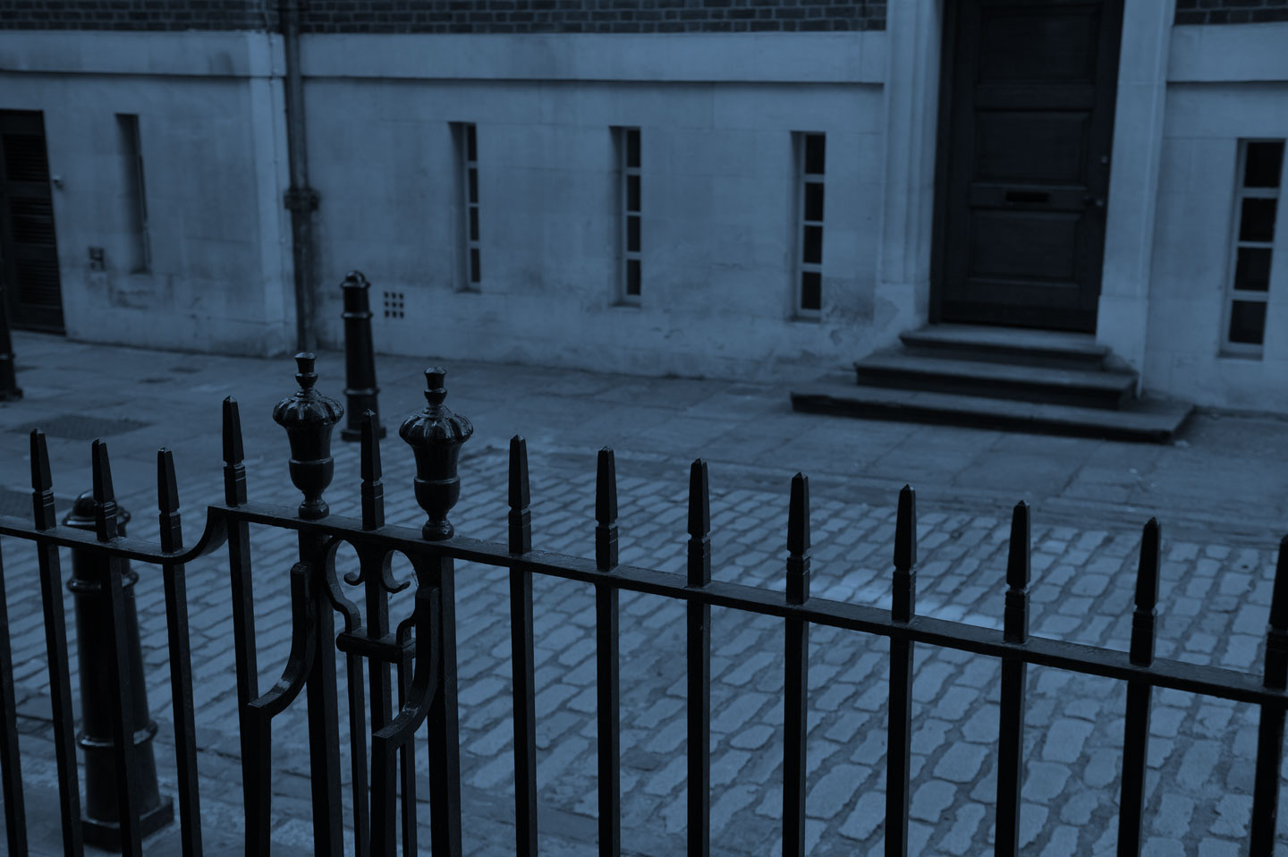 Legal 500 Bar Awards | 12 nominations for Henderson Chambers