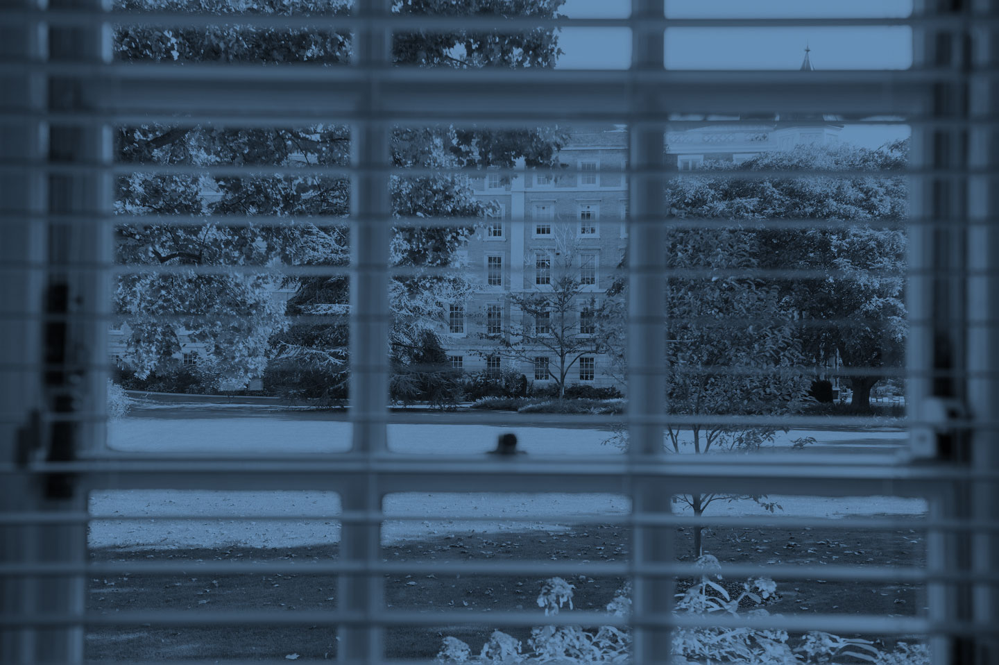 HSLA seminar at Henderson Chambers with an address by Sir Colman Treacy ...