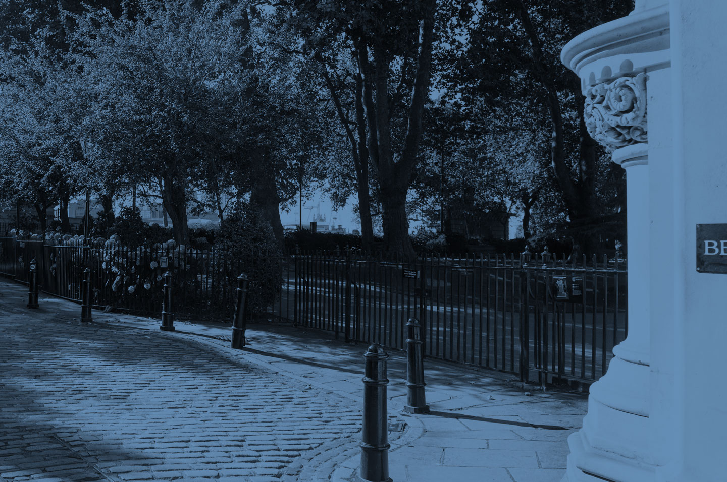 Henderson Chambers Supporting The London Legal Walk – Tuesday 17 June ...