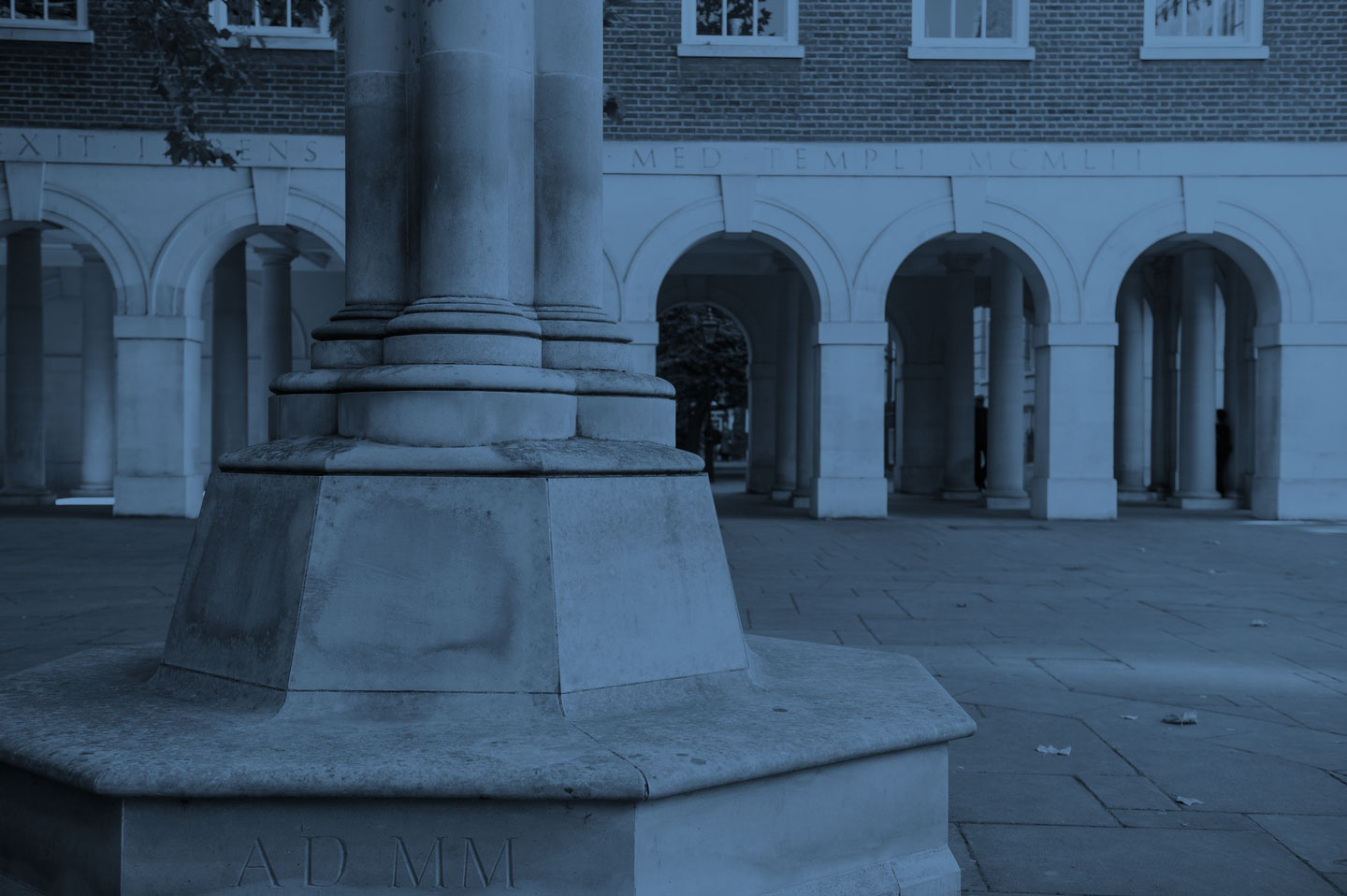 Jack Castle successful in Council Tax Reduction Judicial Review ...