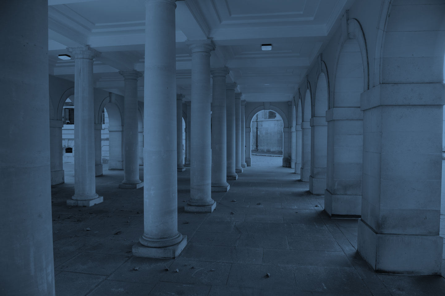 Alerter by Prashant Popat KC, George Mallet & Freya Foster - New EU ...