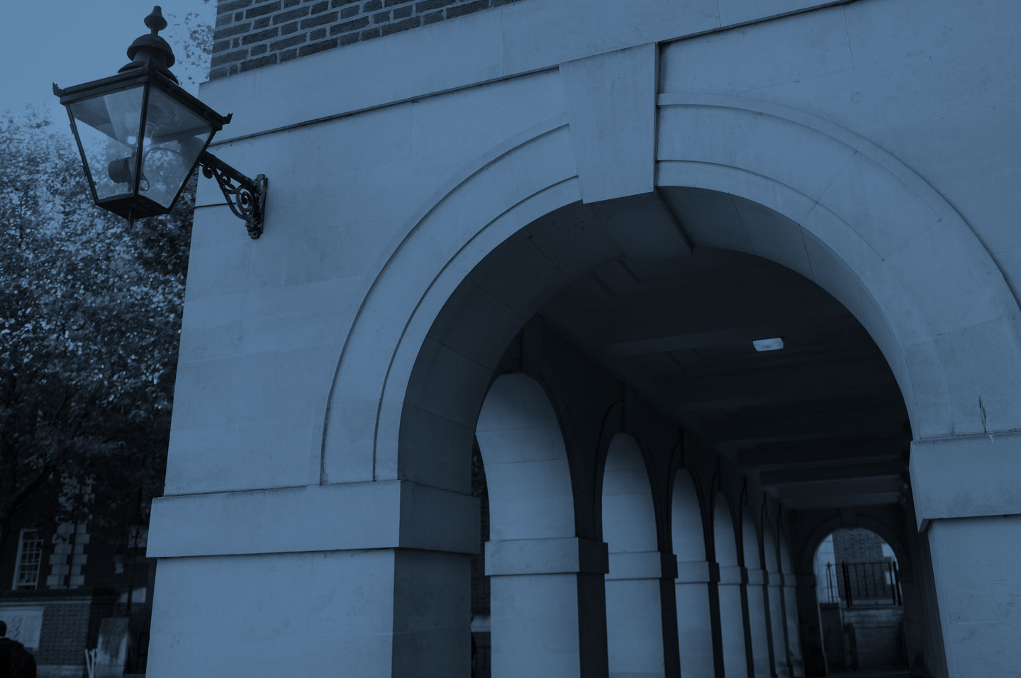 Henderson Chambers Longlisted for Legal Cheek Awards 2025 - Henderson ...