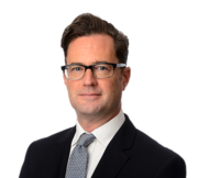 Barristers - Henderson Chambers