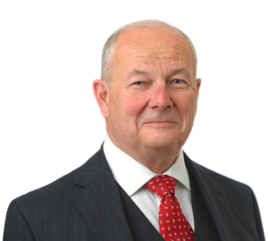 Barristers - Henderson Chambers