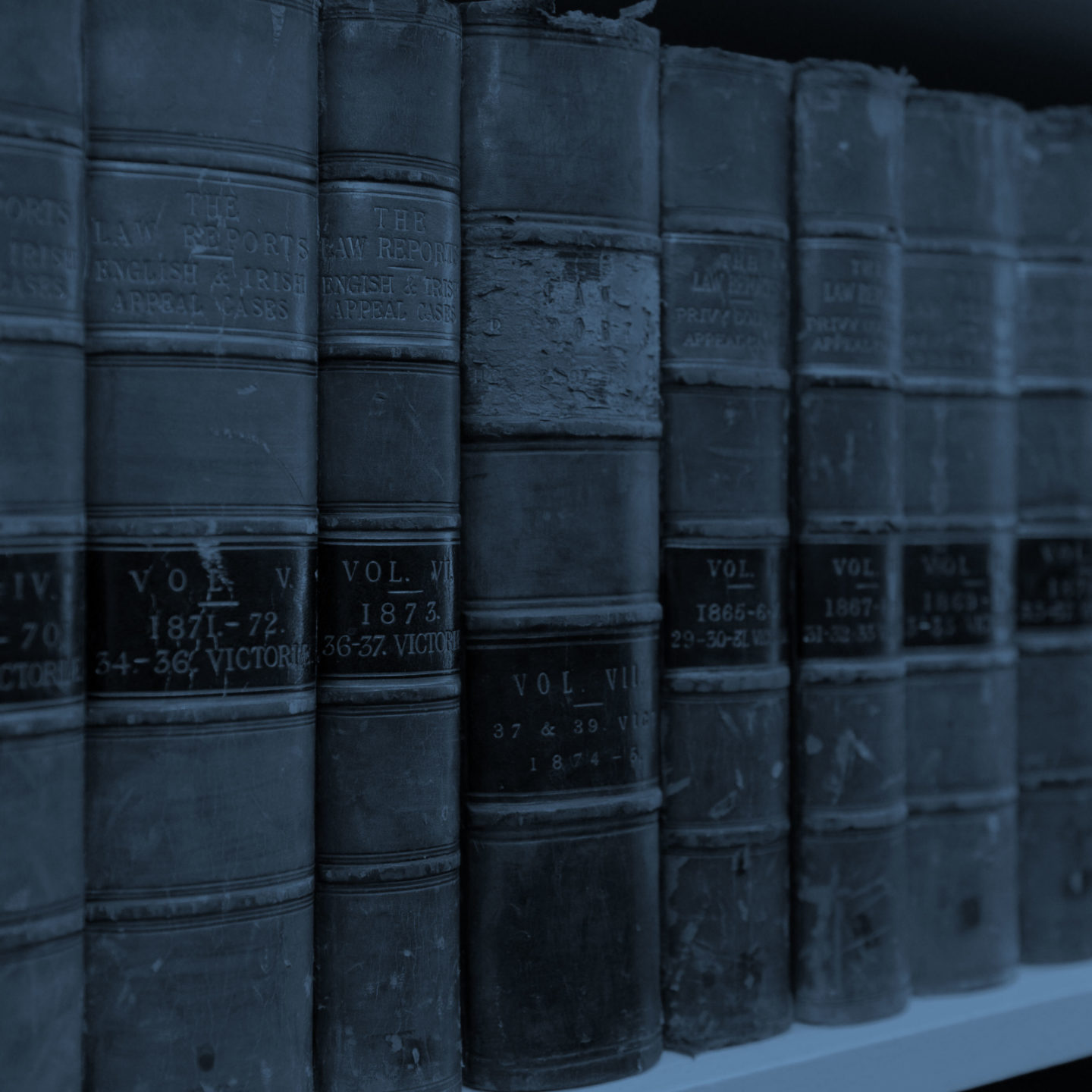 News & Articles - Henderson Chambers