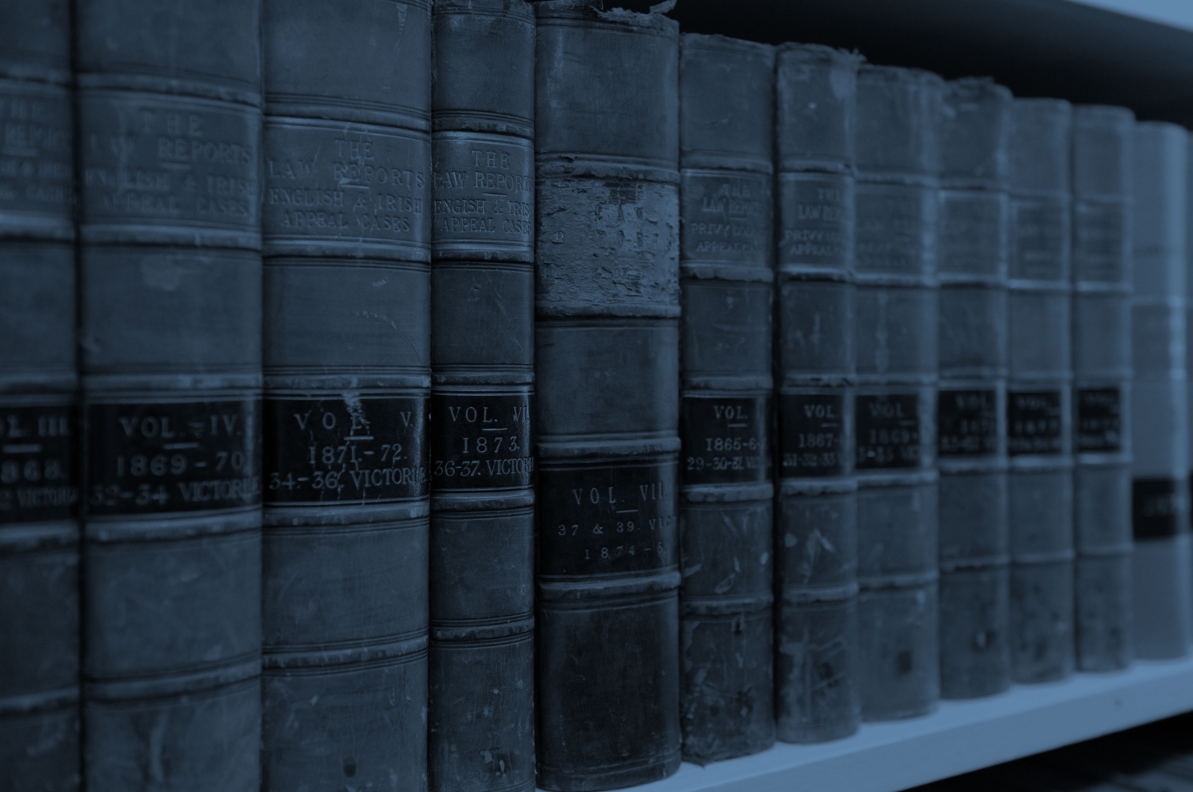 Prashant Popat KC features in IOSH Magazine - Henderson Chambers