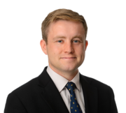 ALERTER A new dawn? Product Regulation and Metrology Act 2025 receives ...