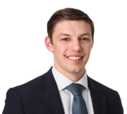 Staff - Henderson Chambers