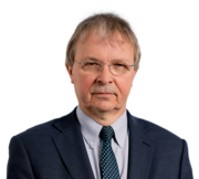 Barristers - Henderson Chambers